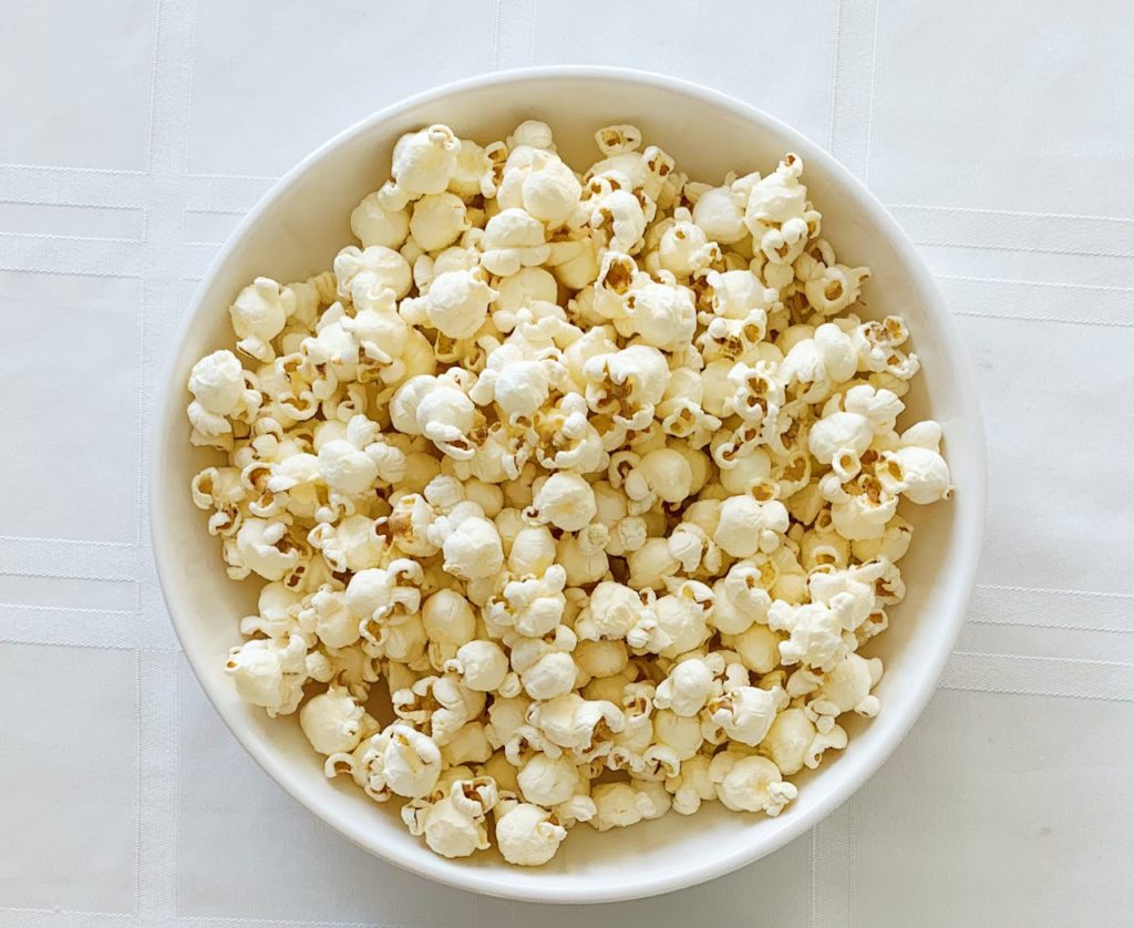 Example Day: 1600 Calories + 100gm Protein – Best Body by Dr. Rachel Paul