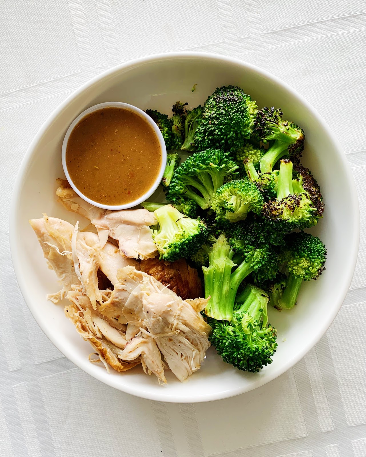 Meal Plan Examples – Best Body by Dr. Rachel Paul