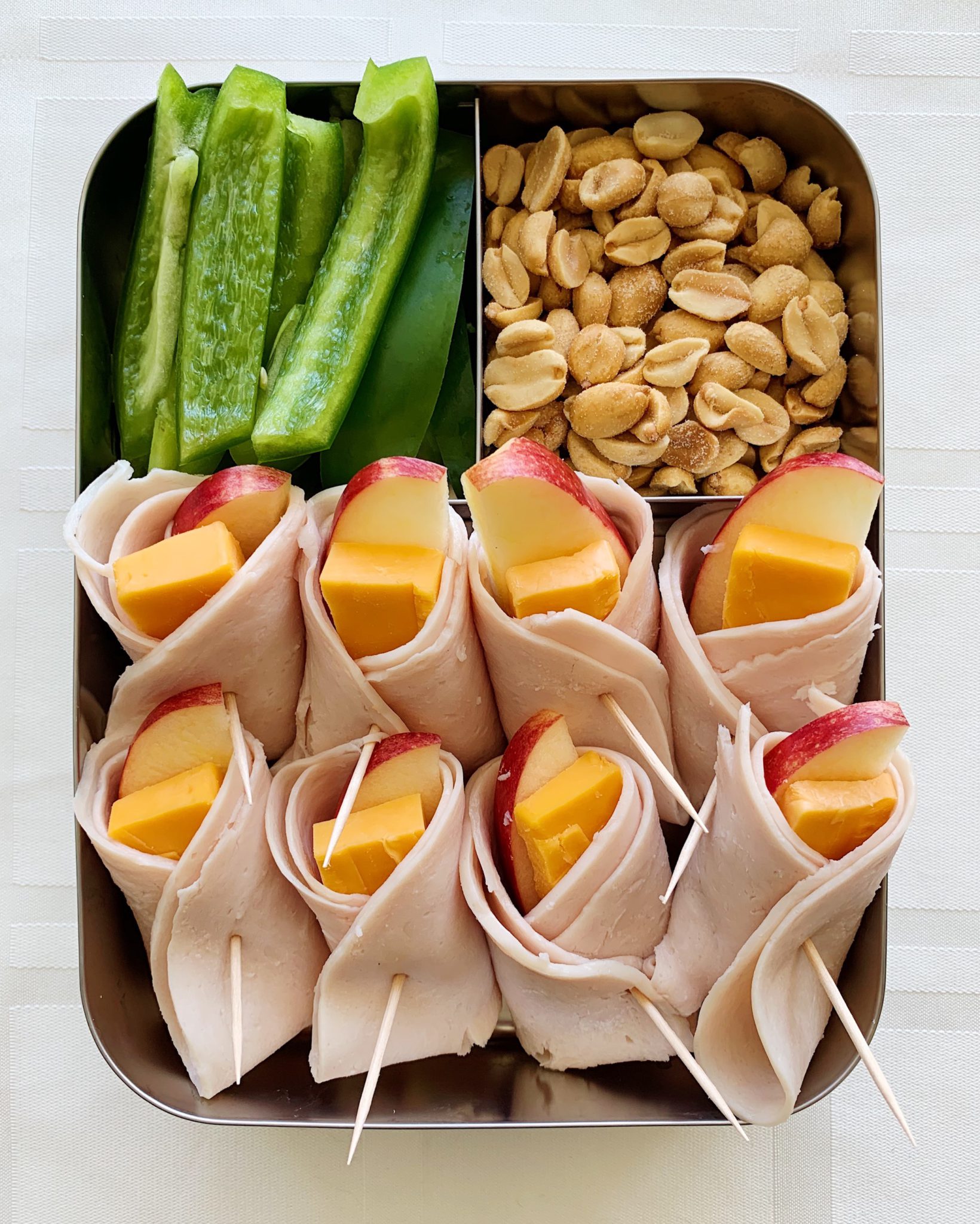 1-Week Meal Plan Example – Best Body by Dr. Rachel Paul