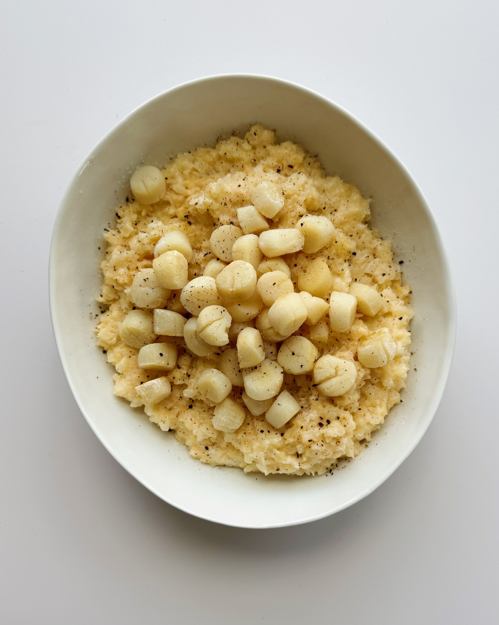 Weeknight Dinners – Best Body by Dr. Rachel Paul